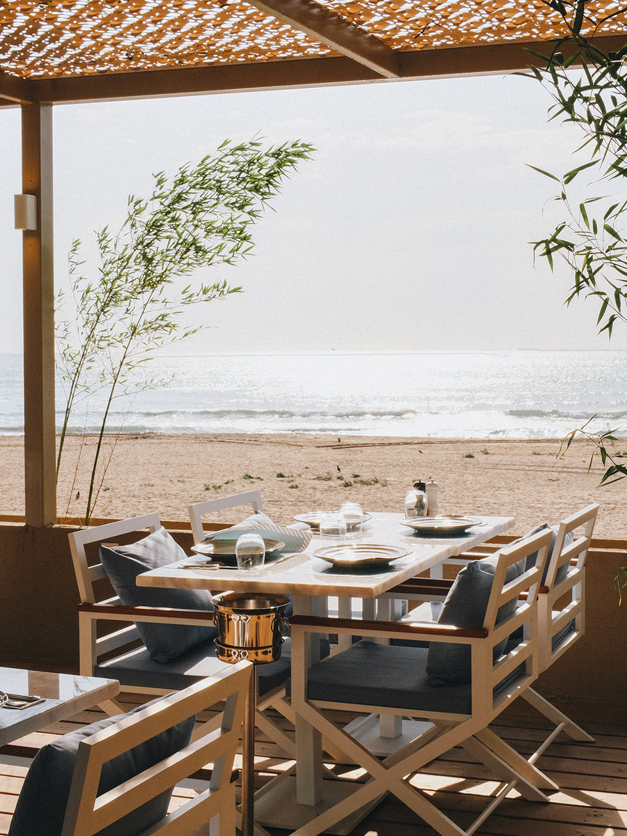 Gastronomi – nayuigneada